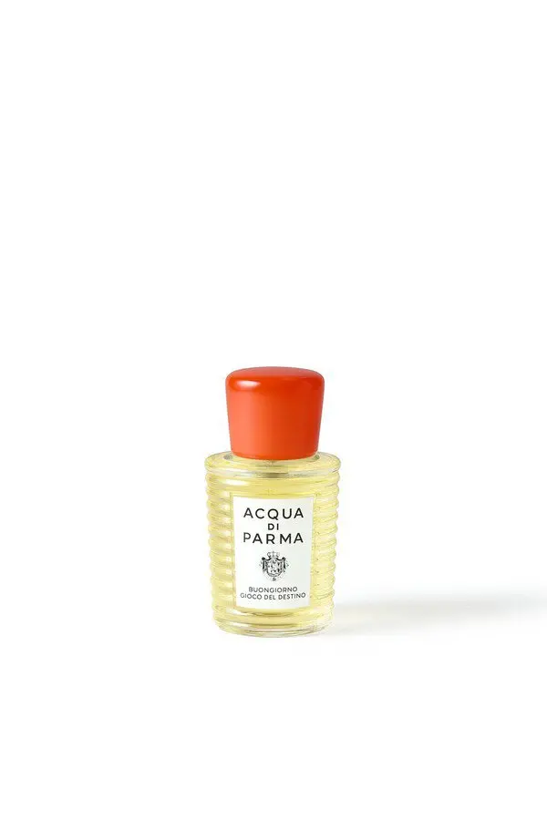 ACQUA DI PARMA Buongiorno Gioco Del Destino Edp - Violet