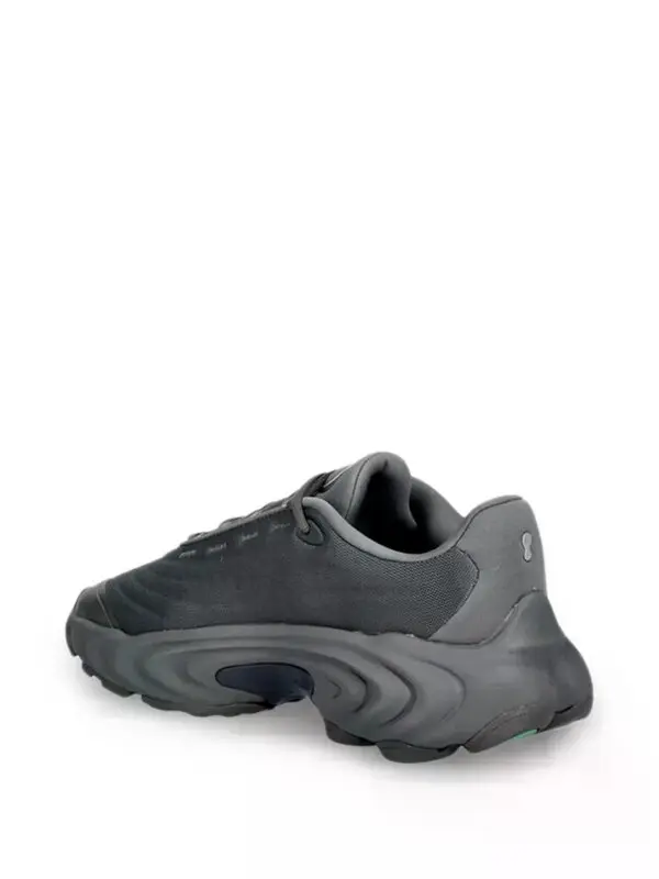 Lacoste Spinor Sneakers - Grey