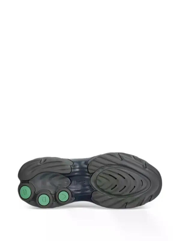 Lacoste Spinor Sneakers - Grey