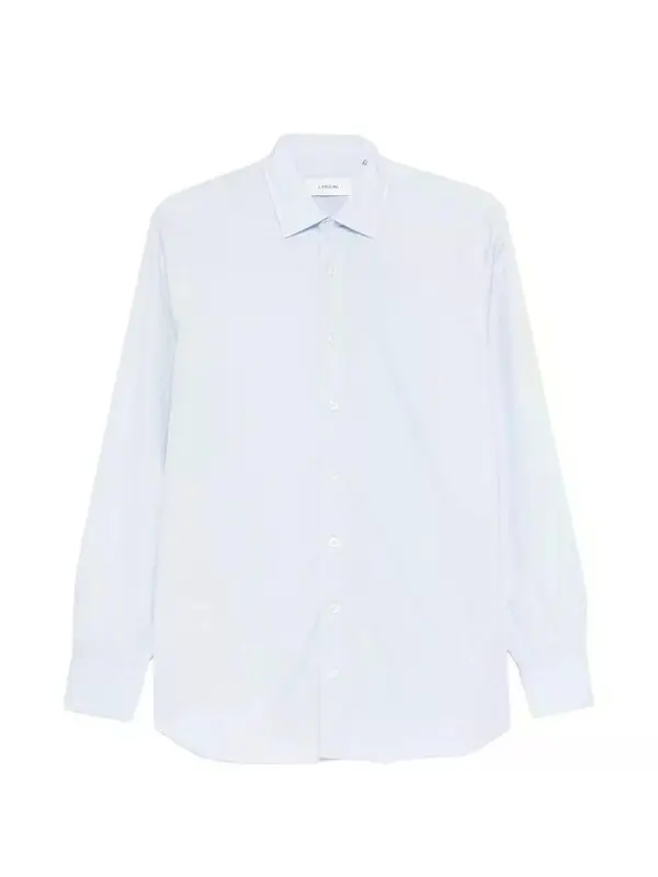 LARDINI Dante Shirt