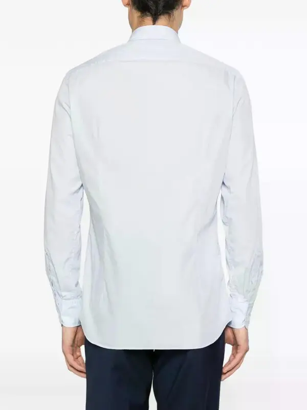 LARDINI Dante Shirt