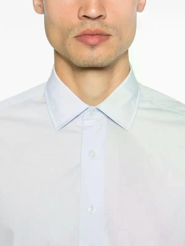 LARDINI Dante Shirt