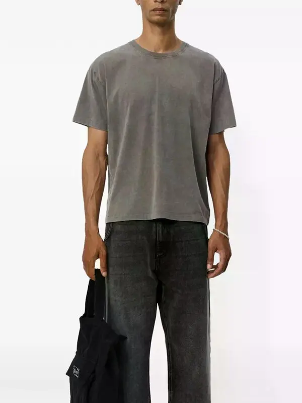MFPEN Washed T-shirt