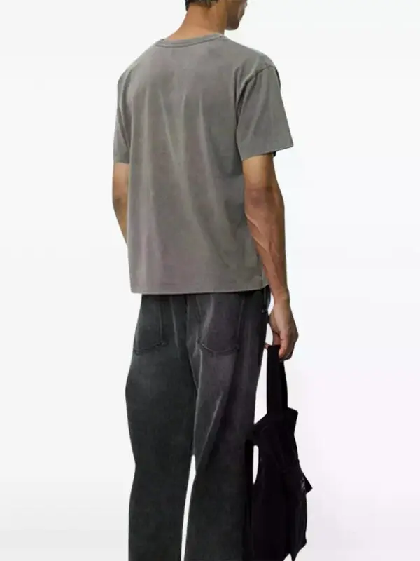 MFPEN Washed T-shirt
