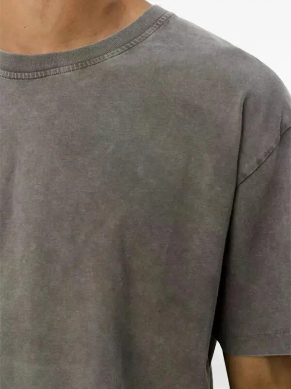 MFPEN Washed T-shirt