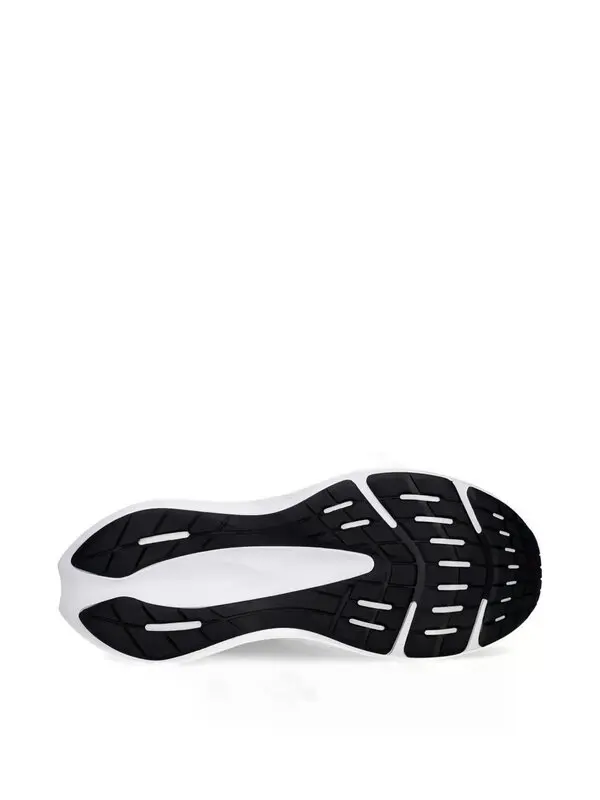 Asics Logo Sneakers
