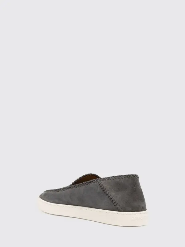 Giorgio Armani Loafers