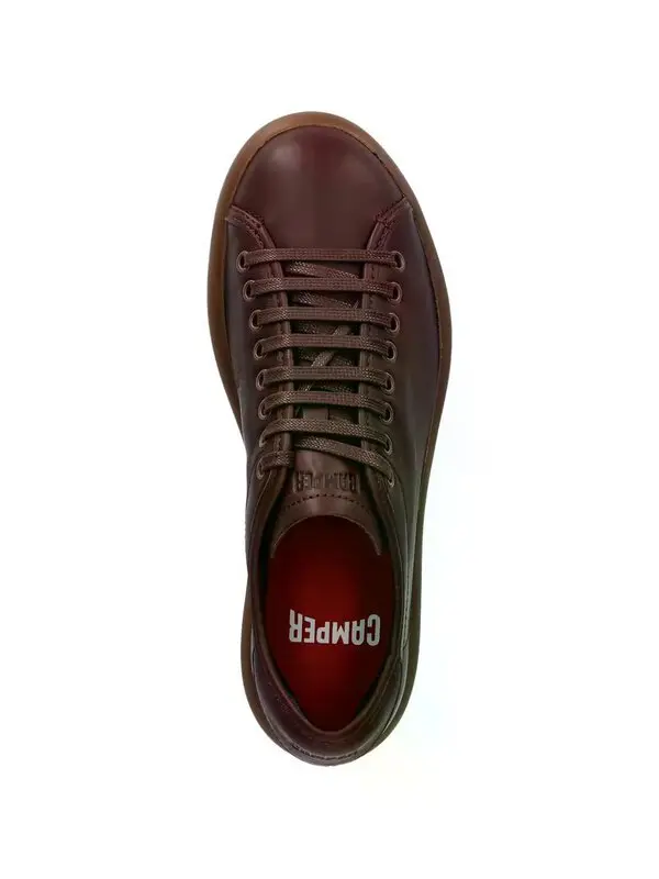Camper Pelotas Soller Lace-up Sneakers