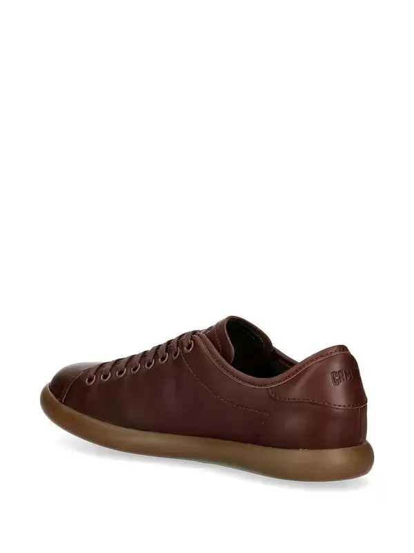 Camper Pelotas Soller Lace-up Sneakers