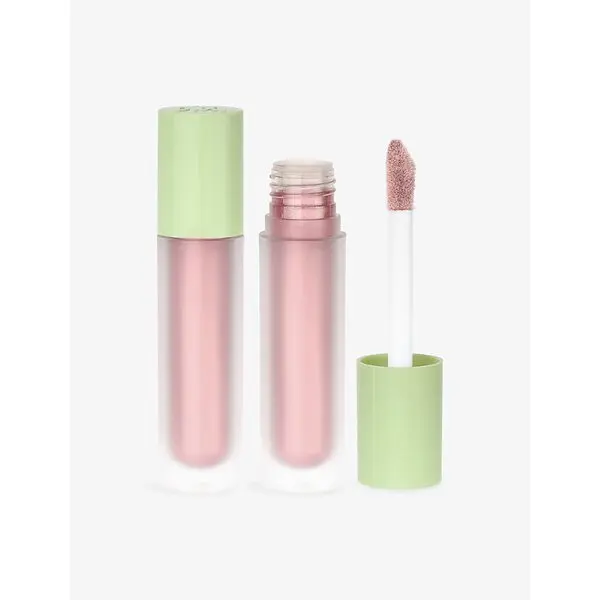 Pixi Liquidglow Blush 6.8g - Pretty