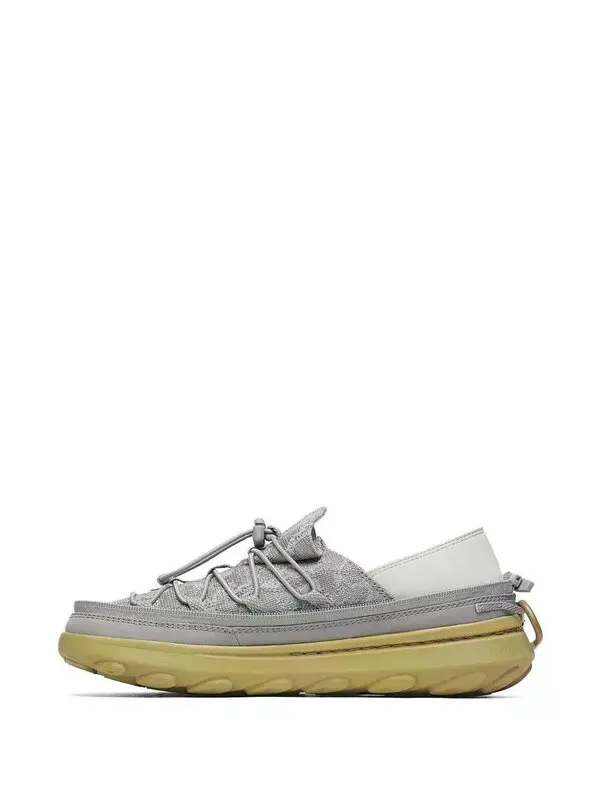 Merrell Hut Moc 2 Packable Sneakers