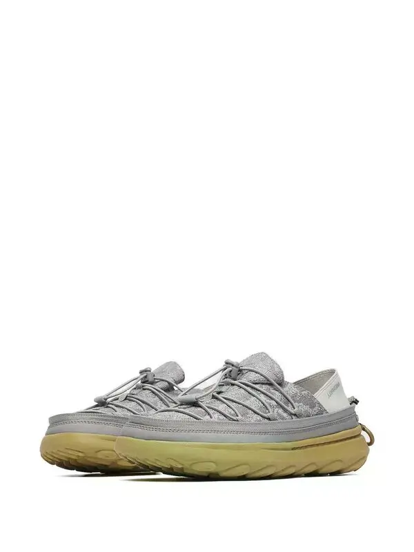 Merrell Hut Moc 2 Packable Sneakers