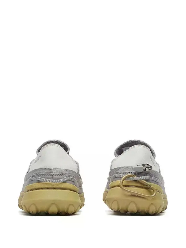 Merrell Hut Moc 2 Packable Sneakers