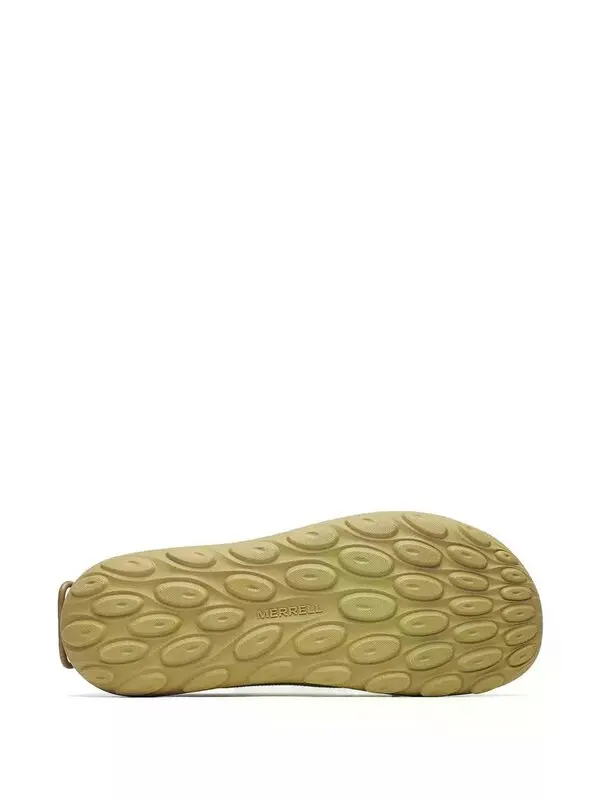 Merrell Hut Moc 2 Packable Sneakers