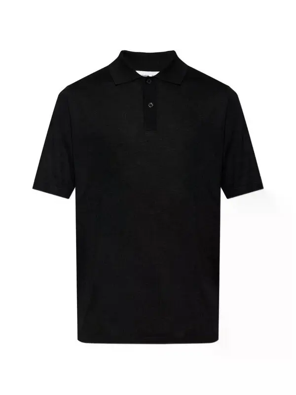 SAMSOE SAMSOE Sarowan Polo Shirt