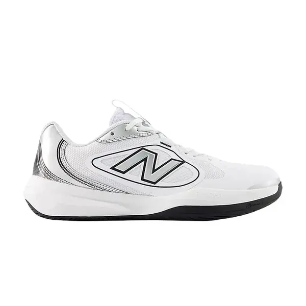 NEW BALANCE Fuelcell 796v5 Sneakers