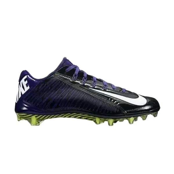 Nike Vapor Carbon 2014 Elite Td Pf