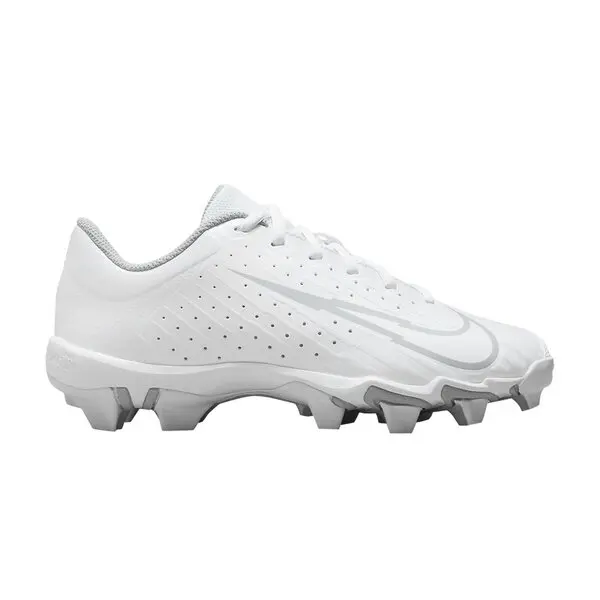 Nike Vapor Ultrafly 4 Keystone Gs - White