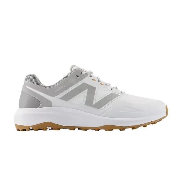 NEW BALANCE Fresh Foam Contend V3