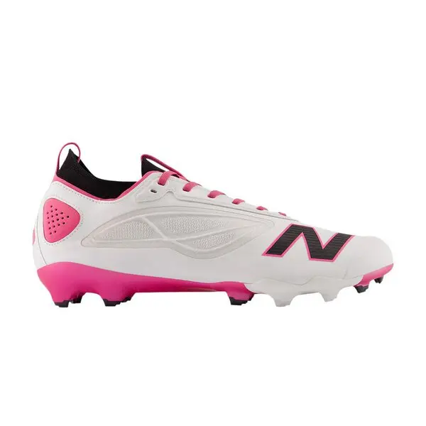 NEW BALANCE Rev X Athletic Sneakers - White