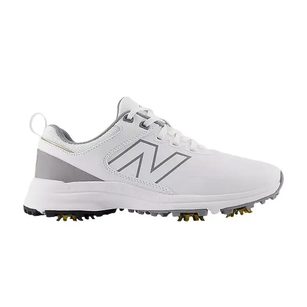 NEW BALANCE Brighton V2
