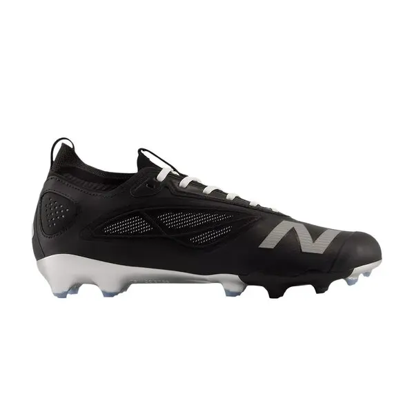 NEW BALANCE Rev X Athletic Shoe - Black
