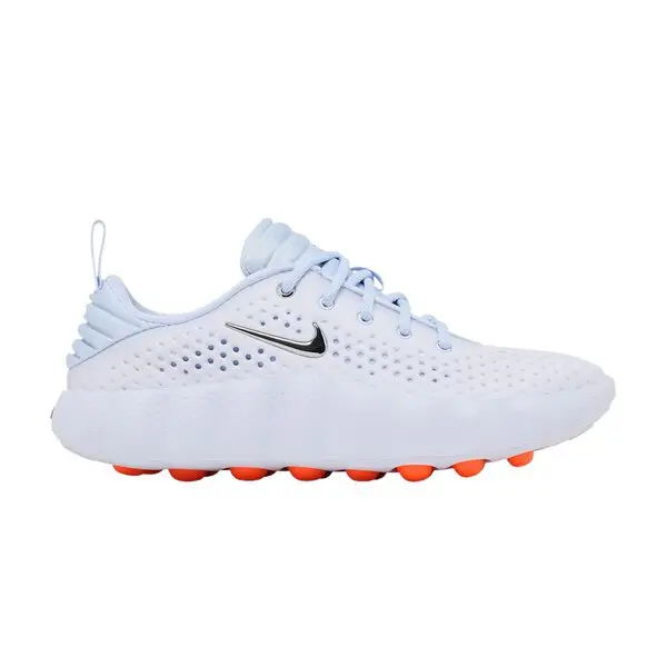 Nike Mind 002 - Grey