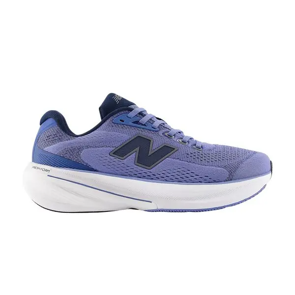 NEW BALANCE Fresh Foam X 860v15 Athletic Shoes - Blue