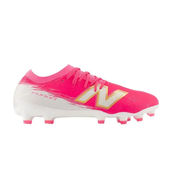NEW BALANCE Furon Elite Mg V8