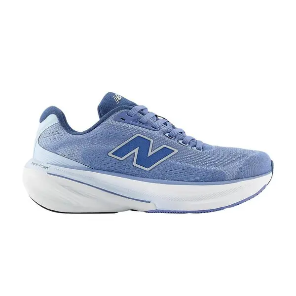 NEW BALANCE Fresh Foam X 860v15 "fairweather - Blue