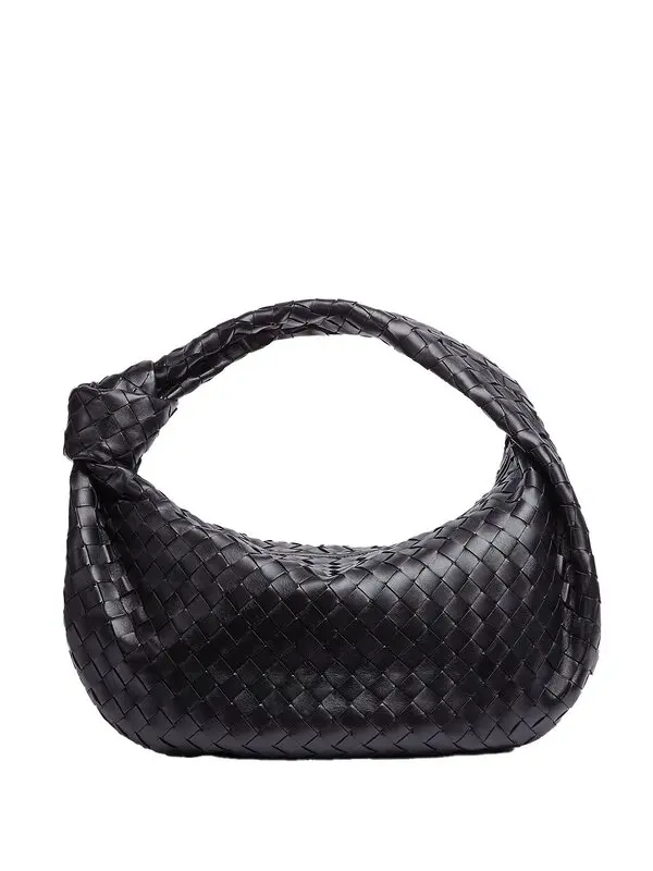 Bottega Veneta Small Jodie Handbag