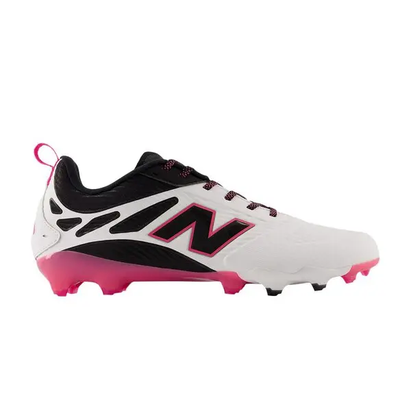 NEW BALANCE Rev Iq Athletic Sneakers - White
