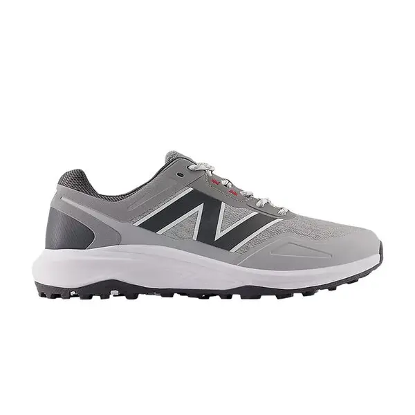 NEW BALANCE Fresh Foam Contend V3 Sneakers
