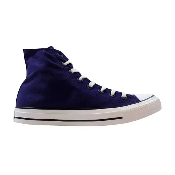 CONVERSE Chuck Taylor All Star High - Purple