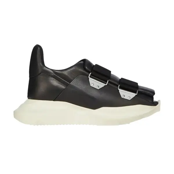 Rick Owens Burritogeth Shoe
