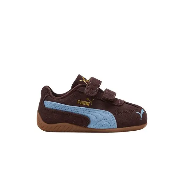 PUMA Speedcat Og Td