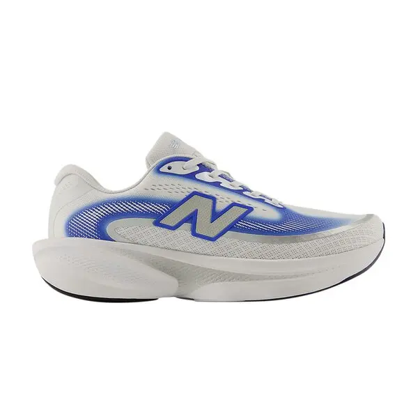 NEW BALANCE Ellipse V1 Athletic Sneakers - Blue