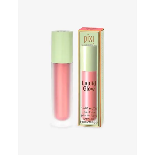 Pixi Liquidglow Blush 6.8g - Fresh