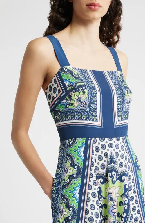 dream weaver maxi dress Free People Dream Weaver Maxi Dress