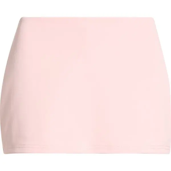 PACSUN Skort - Pink