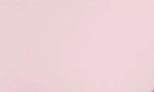 Hurley Max Bikini Bottoms - Shell Pink
