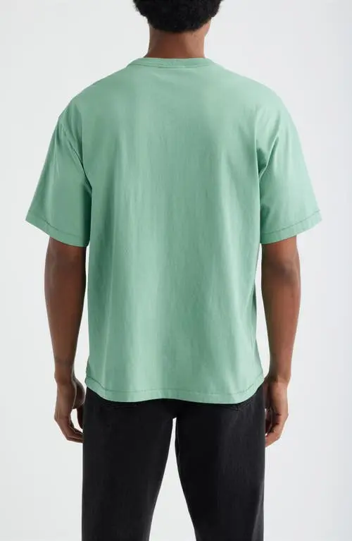 MARKET Bonsai Tree Graphic T-shirt