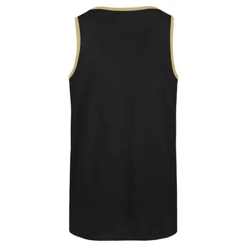 '47 New Orleans Saints Upload Franklin Tank Top