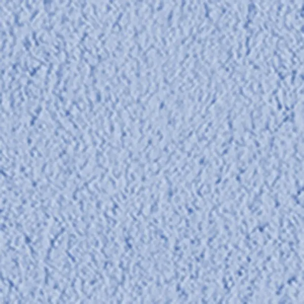 ABYSS & HABIDECOR Must Bath Mat - Blue