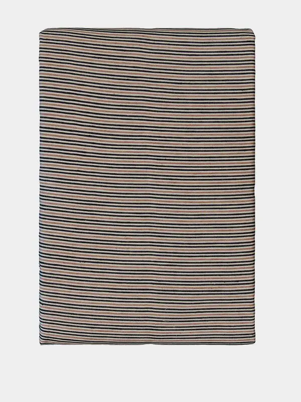 Libeco San Gabriel Duvet Cover - Multicolour