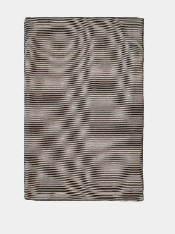 Libeco San Gabriel Duvet Cover