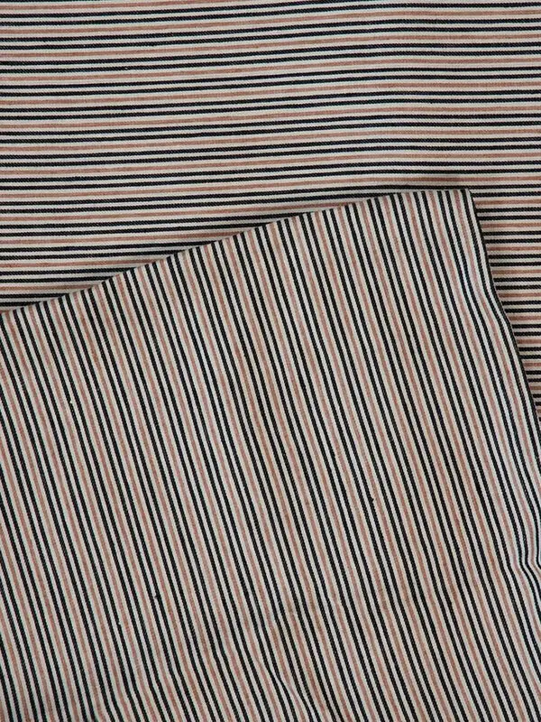 Libeco San Gabriel Duvet Cover
