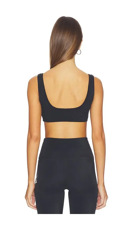 Perfect Moment Jane Bra Top