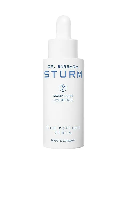 Dr. Barbara Sturm The Peptide Serum - N,a