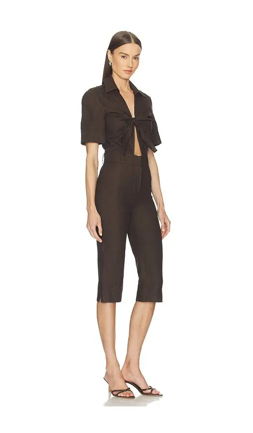 SELMACILEK Jumpsuit